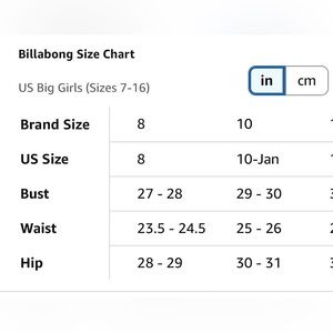 Billabong | Swim | Billabong Girls Bella Sol Ruffle Flutter Two Piece ...